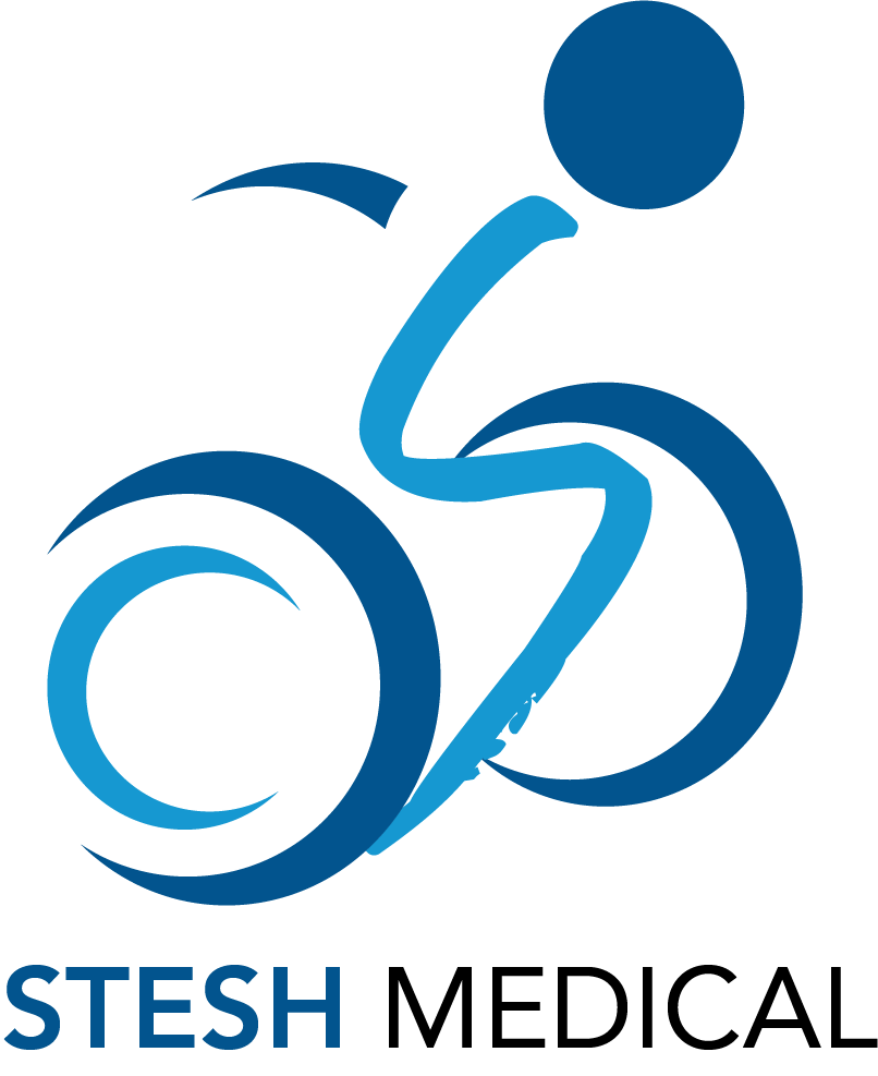Stesh Medical - Medical Equipment Supplier & Distributor